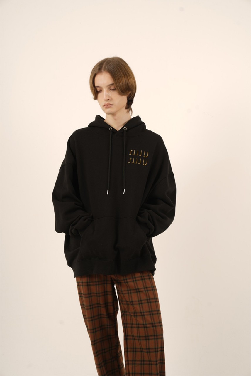 Daum 카페