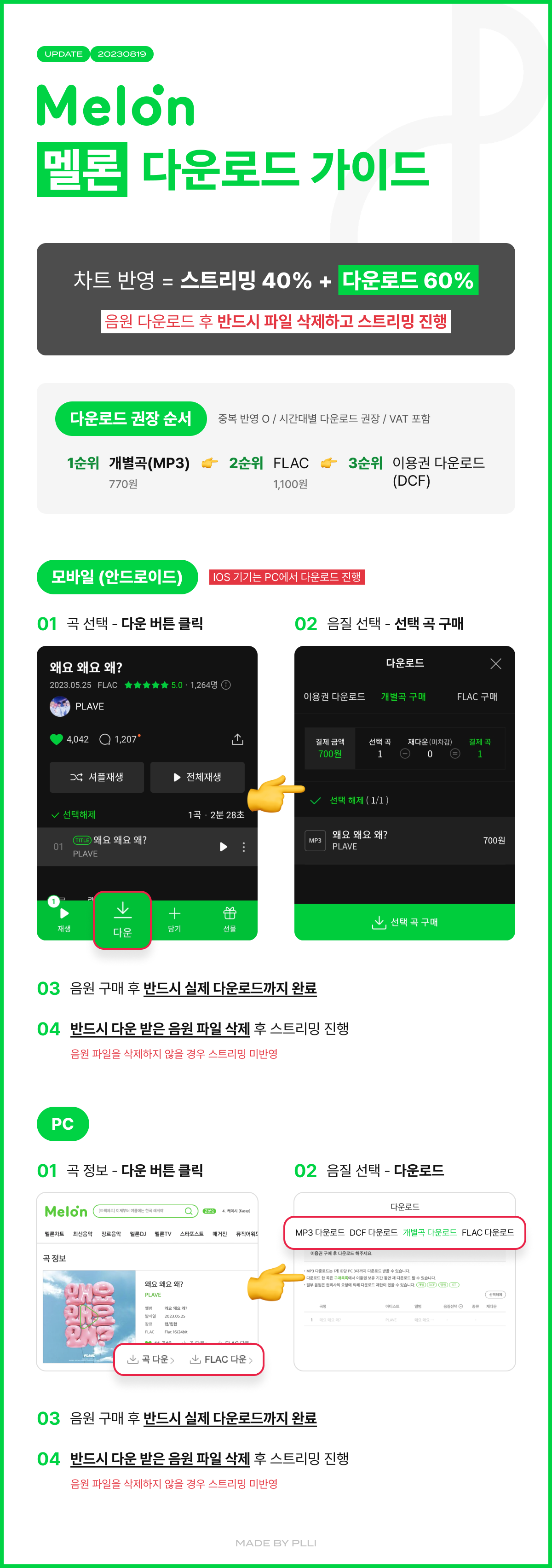 Daum 카페
