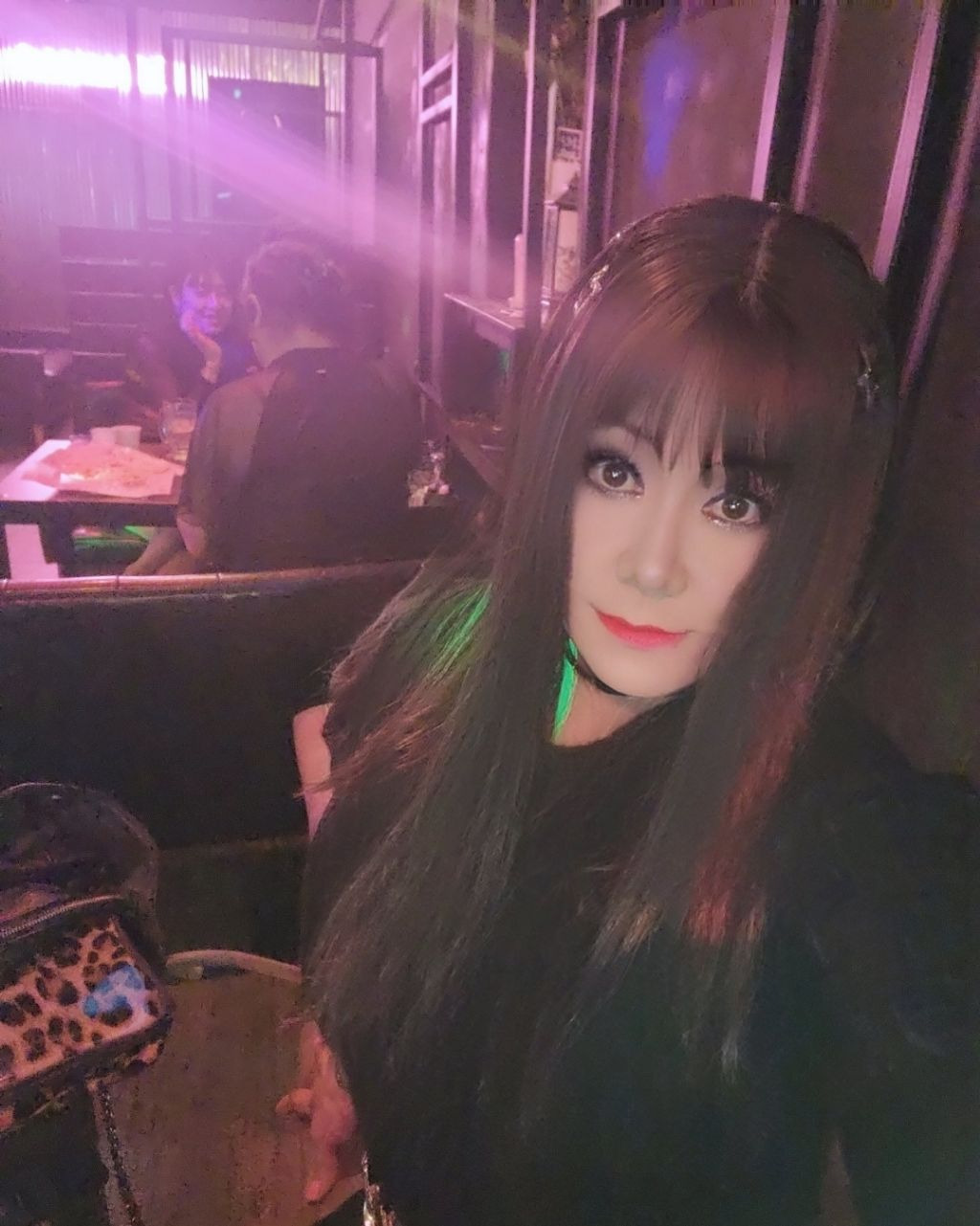Daum 카페