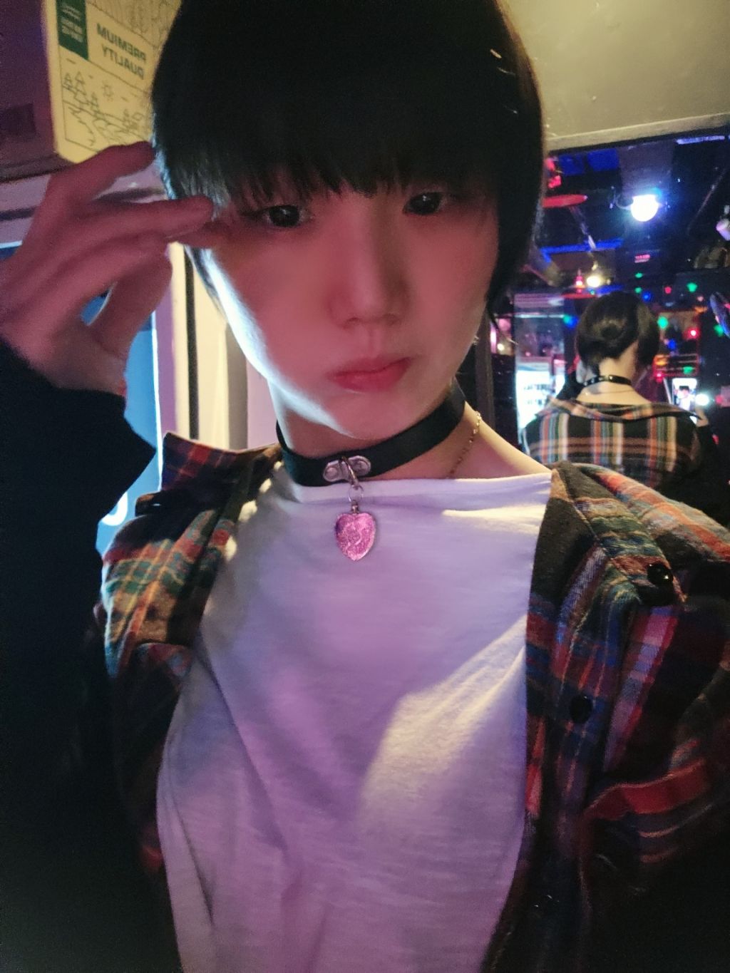 Daum 카페