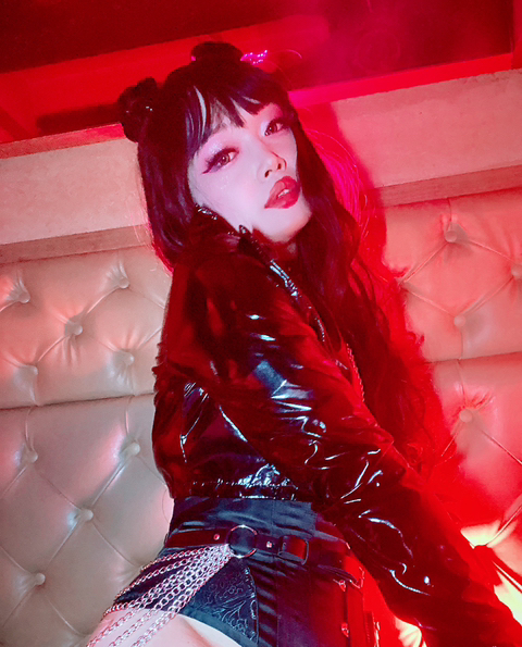Daum 카페