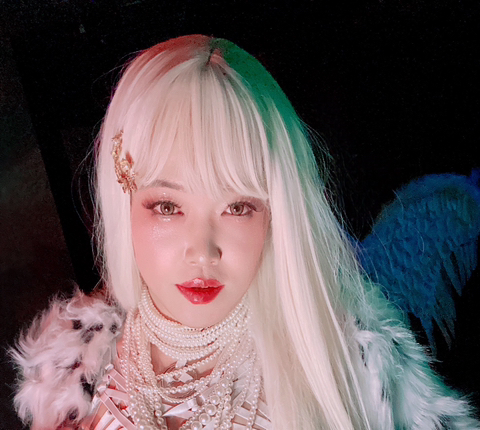 Daum 카페