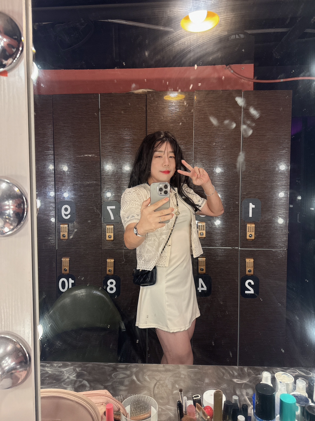 Daum 카페