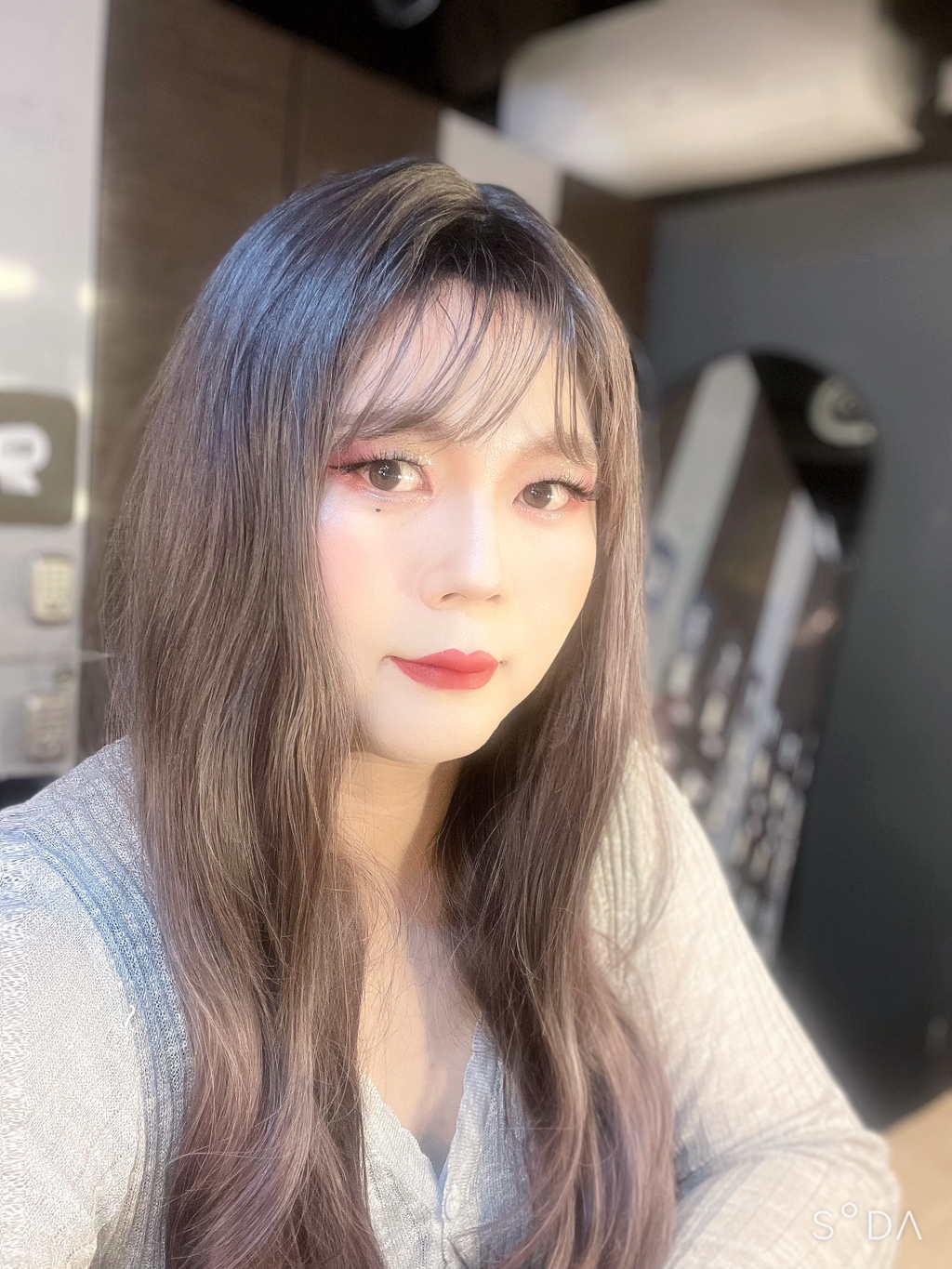 Daum 카페