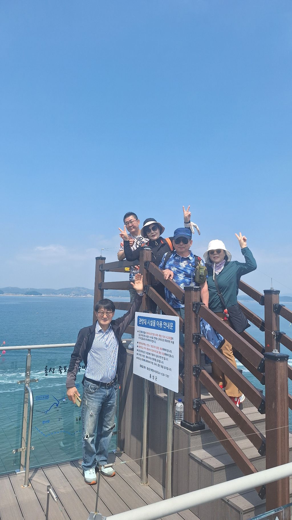 Daum 카페