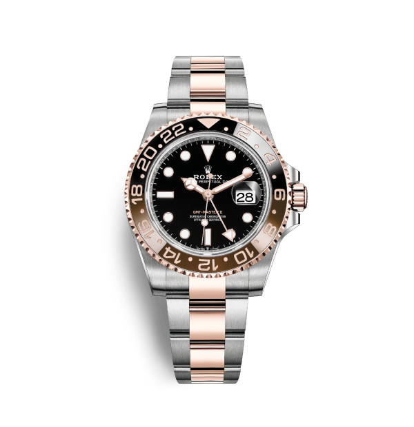 RO36 - 로렉스 - 와치매니아