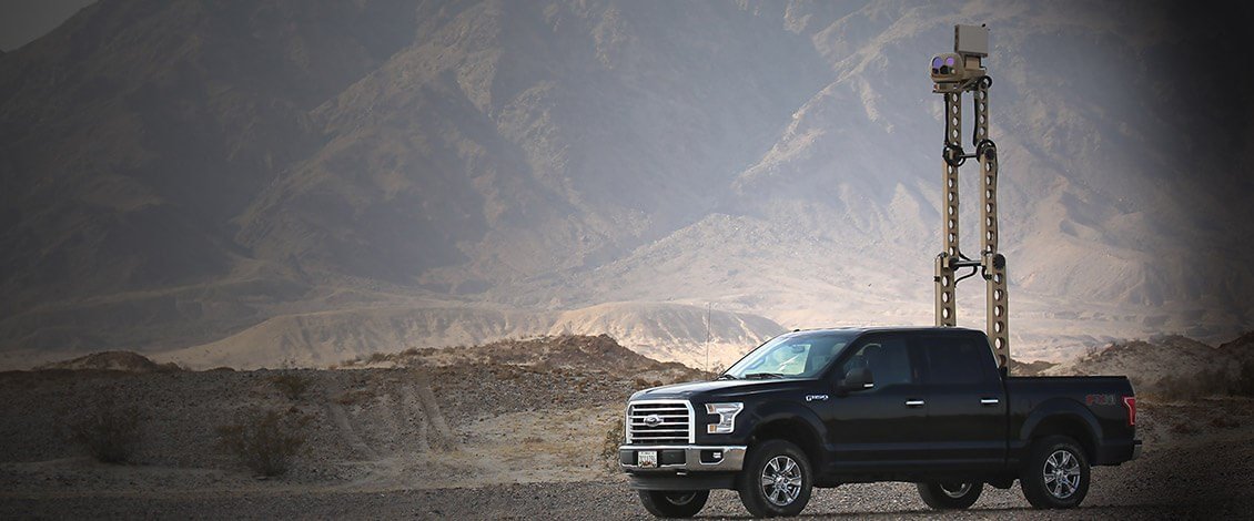 LOD용어 - 최신 IT 기술 동호회 - [우수카페]귀농사모/한국귀농인협회