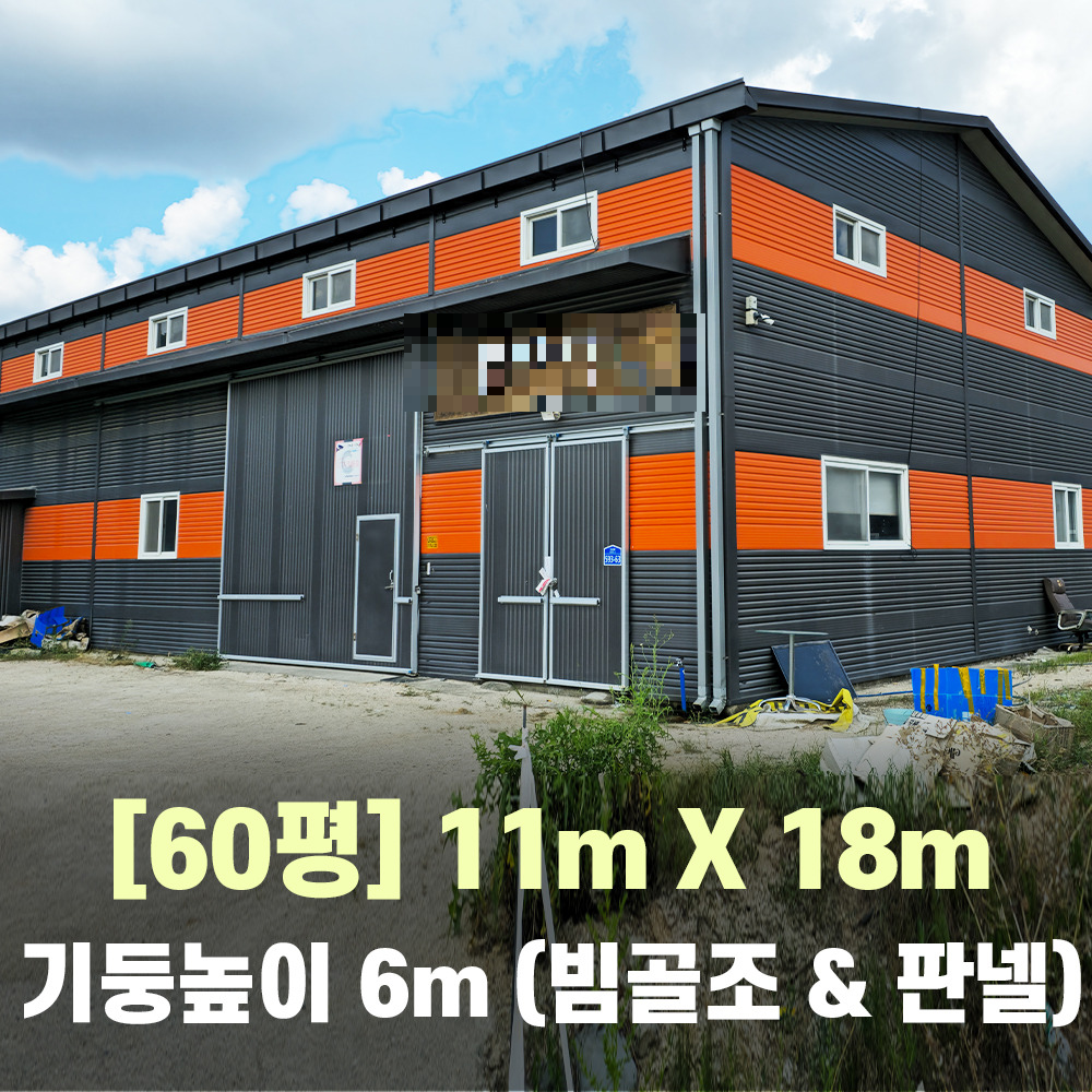 Daum 카페