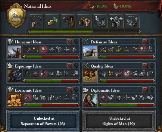 토번 제국 최전성기 재현(eu4 Tibetan empire mapping) - Europa Universalis - Europa ...