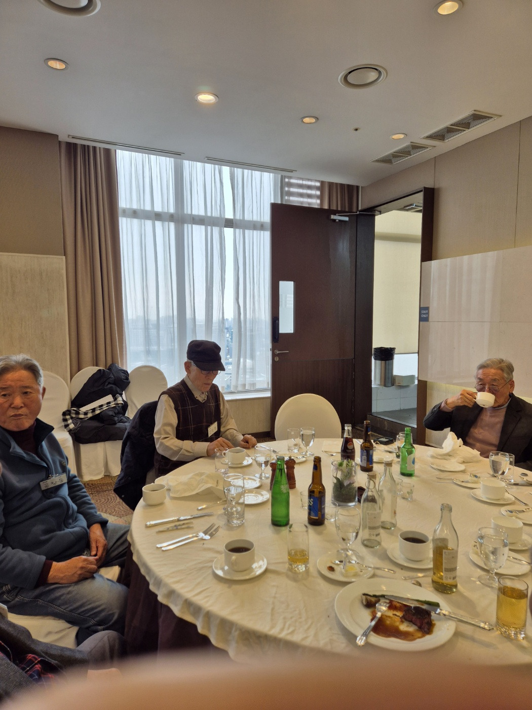 Daum 카페