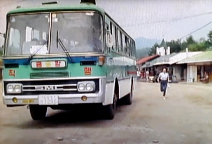 뉴ef쏘나타02(이상훈) - * 멤버십 게시판 * - 버스매니아(버스여행자클럽)