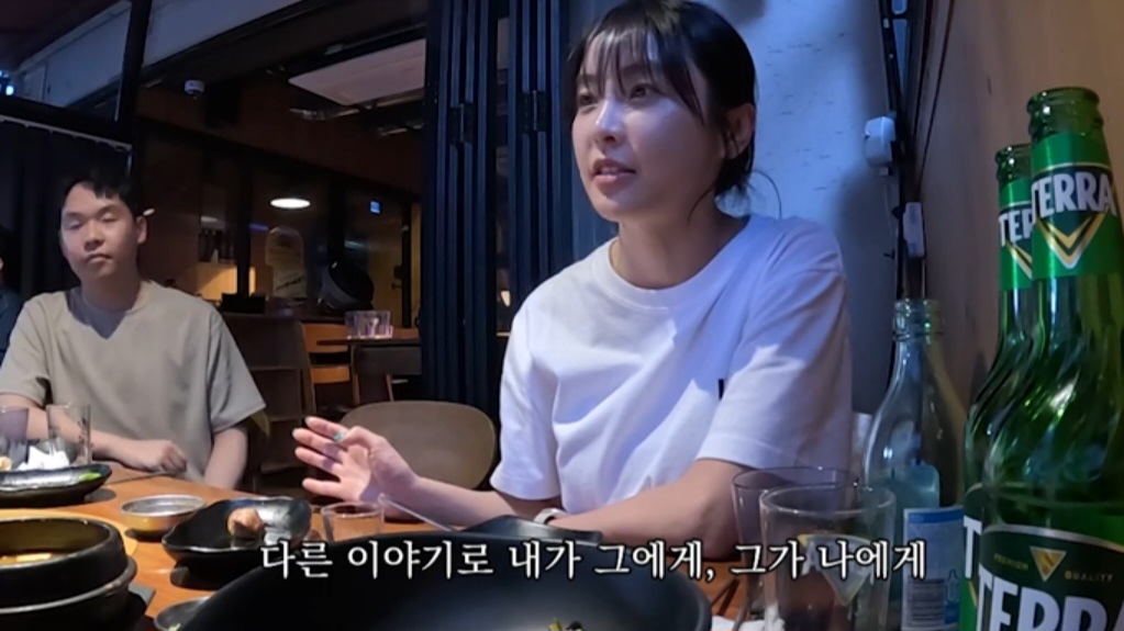 Daum 카페