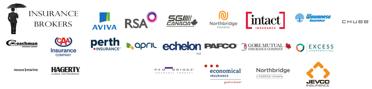 자동차, 집, 비지니스 & 여행자 보험 ==＞ 보험경력 5년 이내의 신규 이주 운전자! - (광고) 각종 보험 모기지 ...