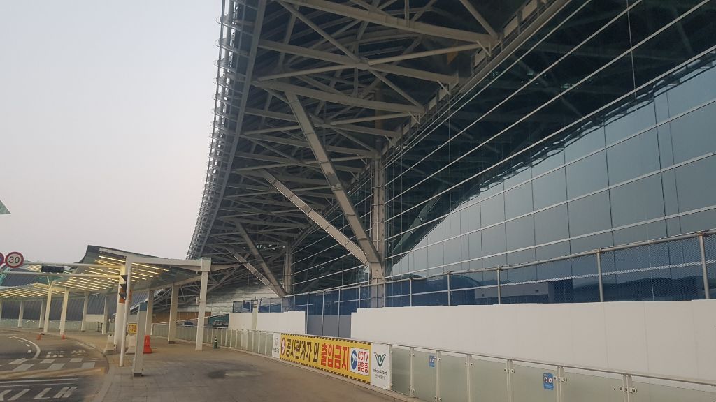 Daum 카페
