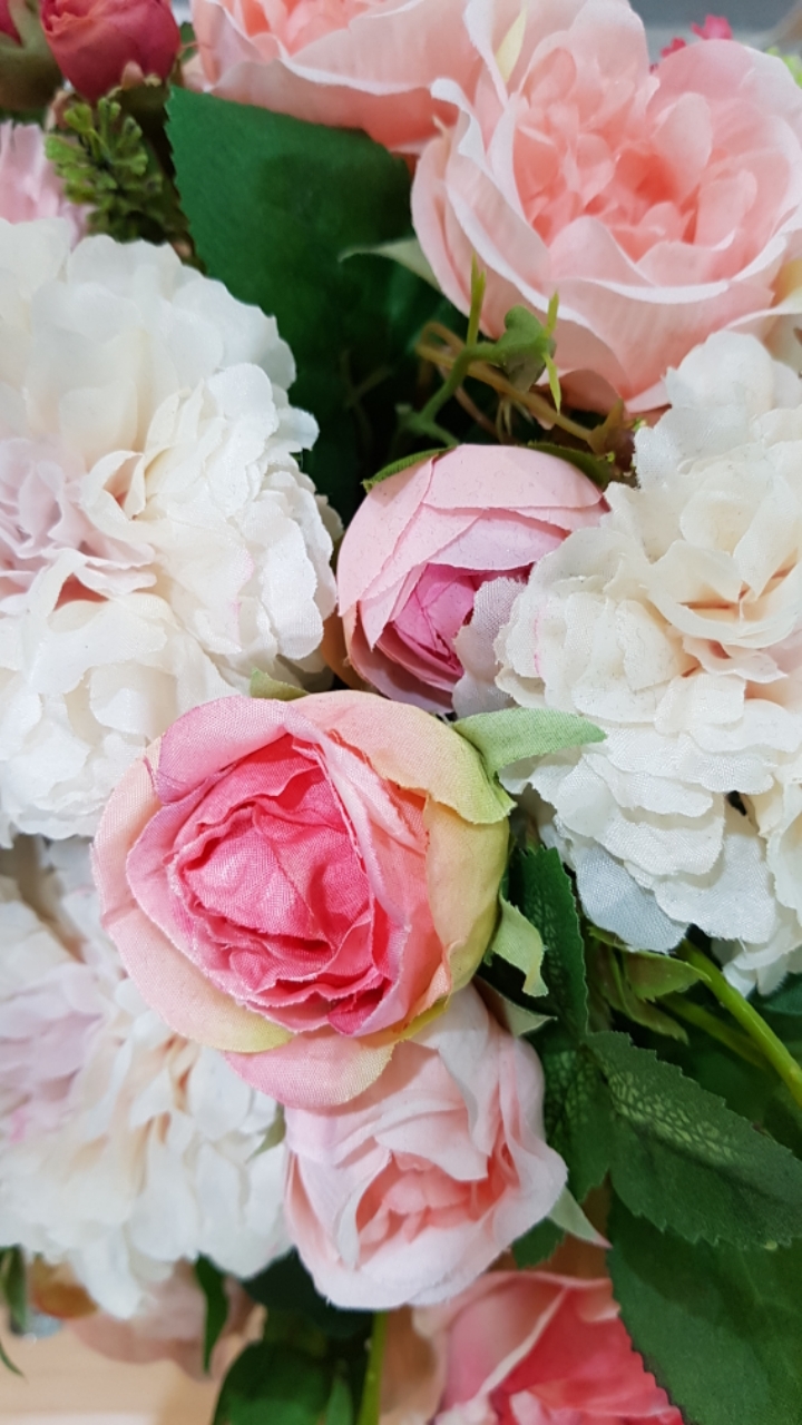 3. 4. 토라 568~582