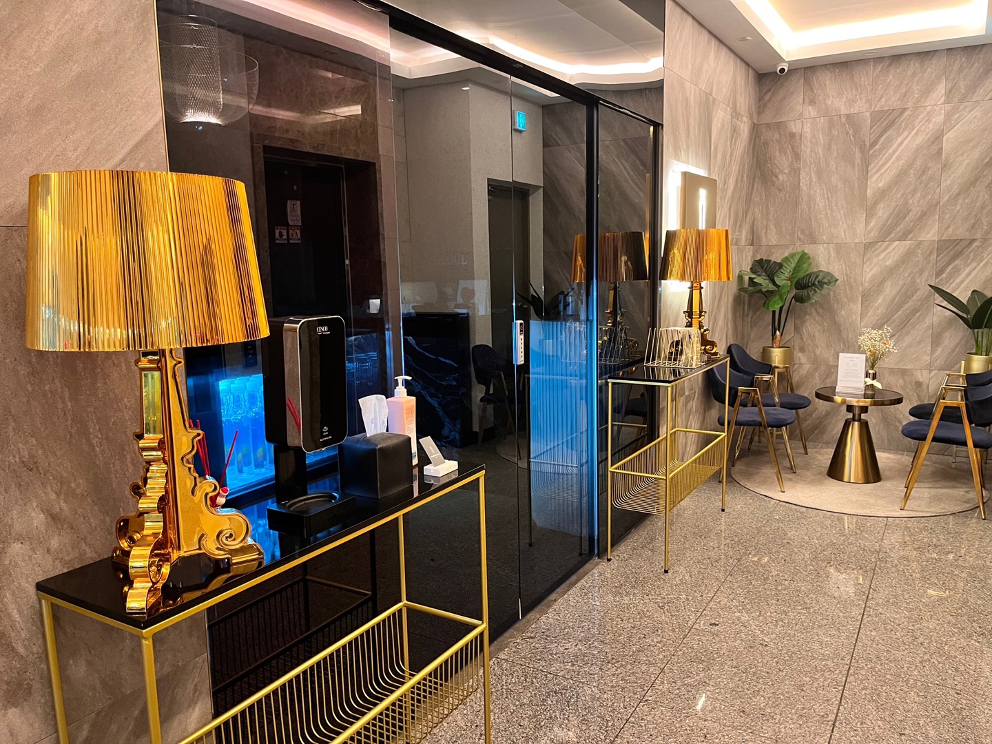 언주학동역3분 프리미엄스파엘 테라피스트실장님 채용 모집단가 높은 프로그램 지정 받아 근무 해요주간조중간조상주가능※ 서을특별시 구인 100 ★ 최고