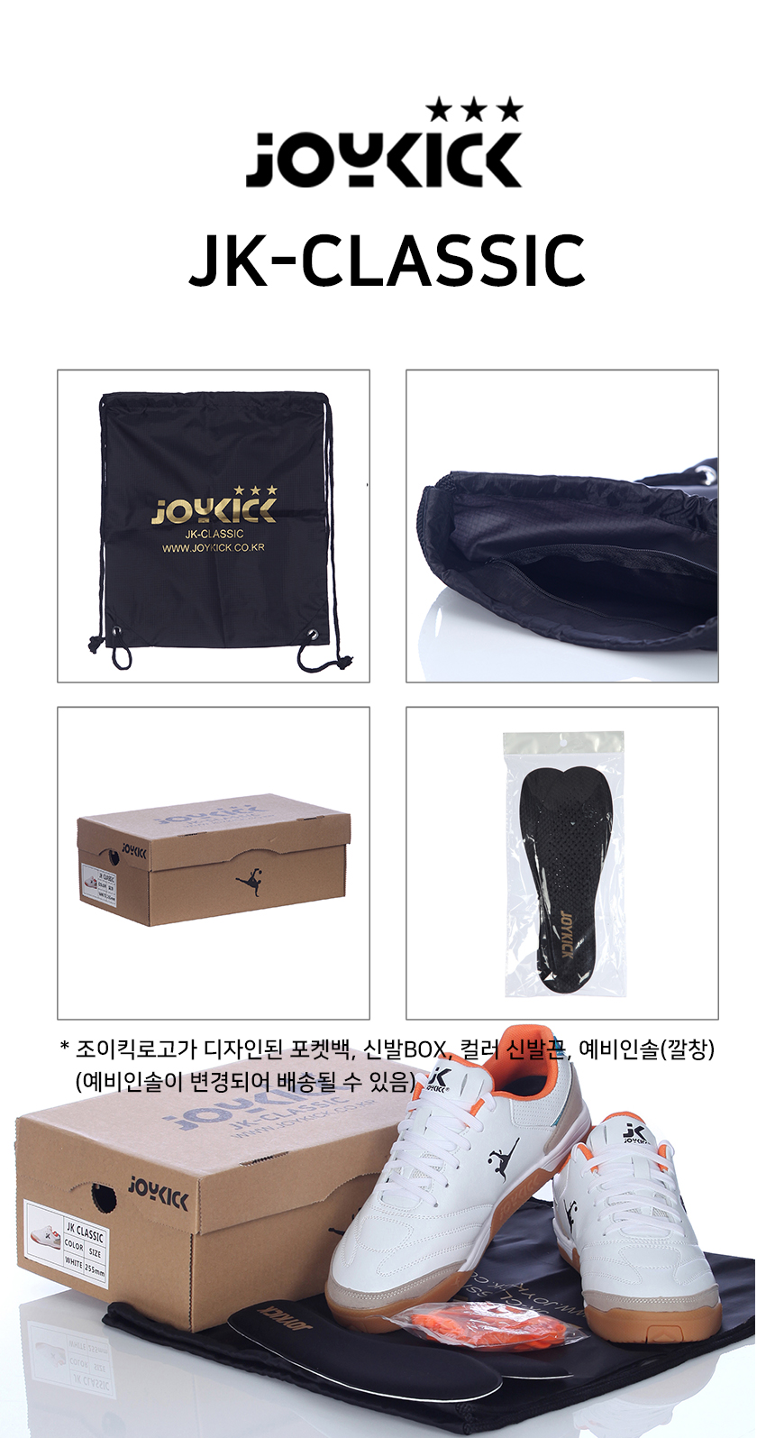 Daum 카페