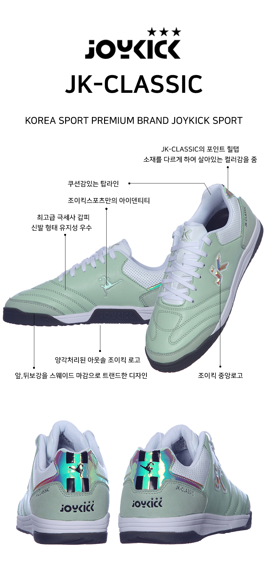 Daum 카페
