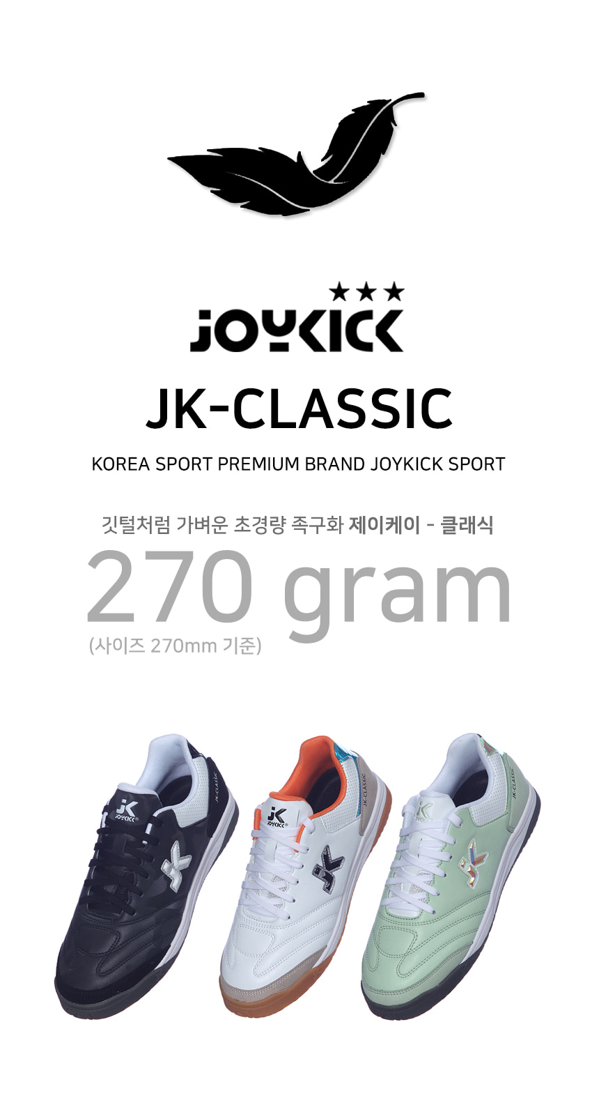 Daum 카페