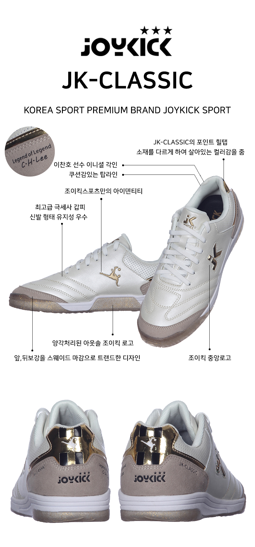 Daum 카페