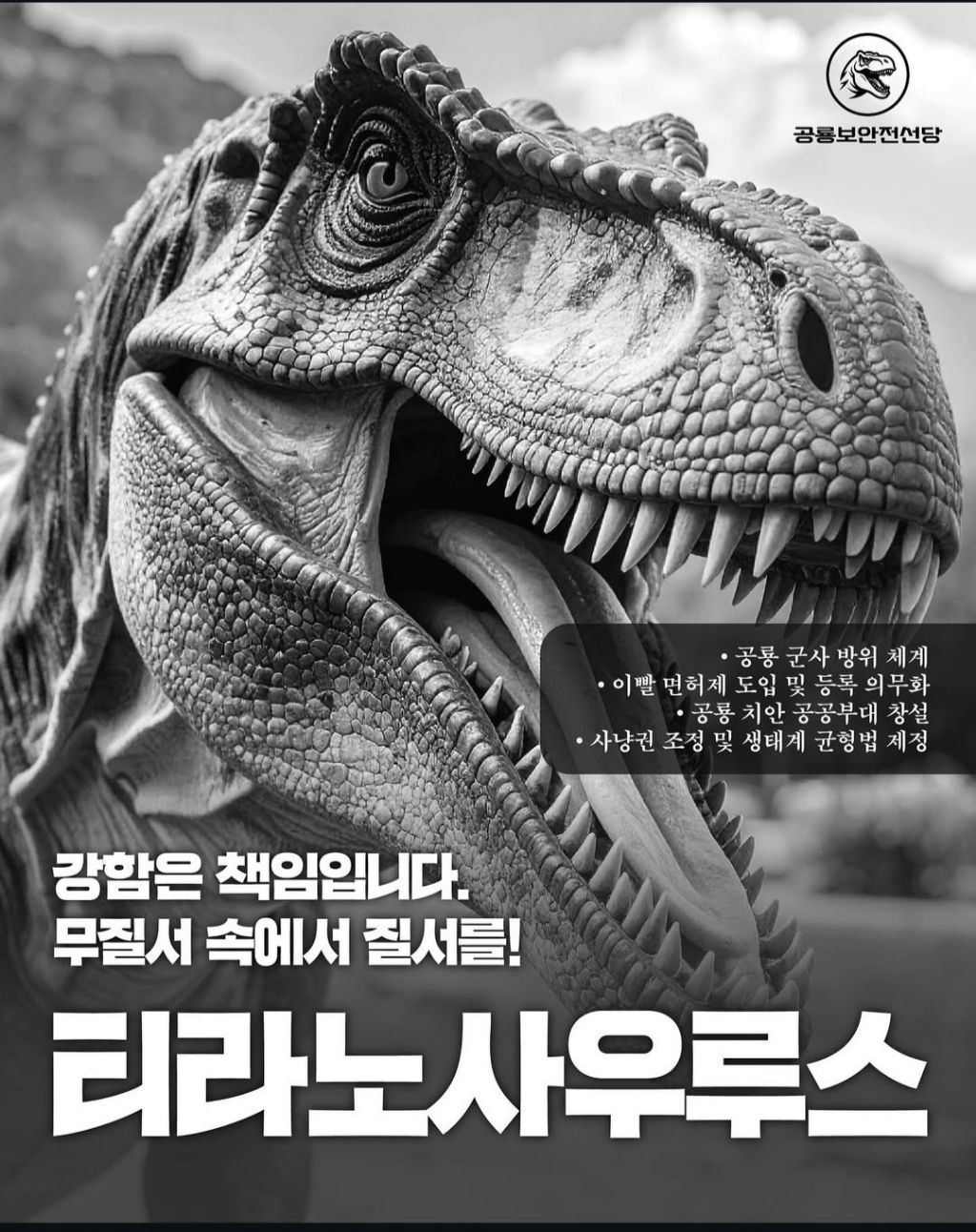 제1대 공통령 선거 - 악플달면 쩌리쩌려버려 - ＊여성시대＊ 차분한 20대들의 알흠다운 공간