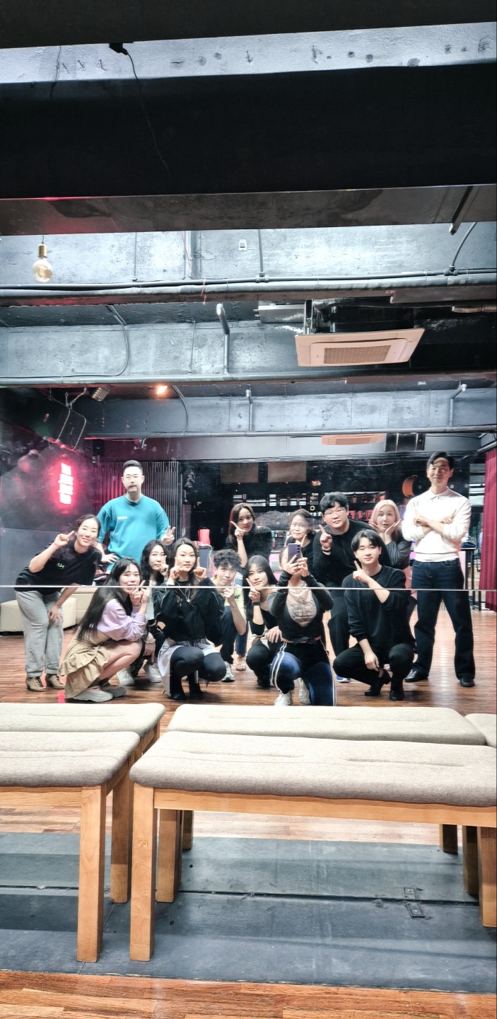 Daum 카페