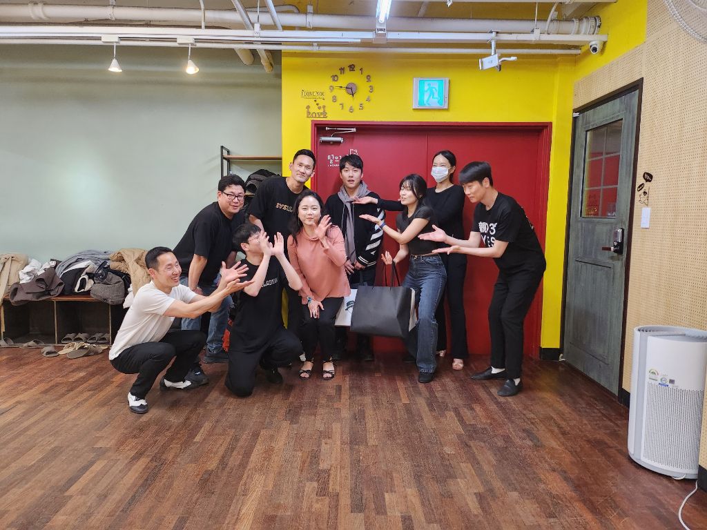 Daum 카페