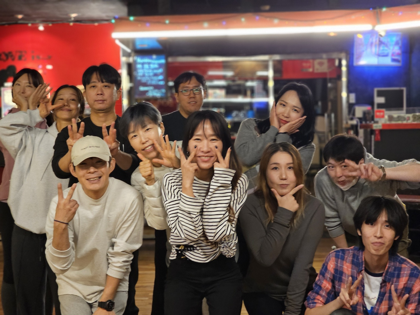 Daum 카페