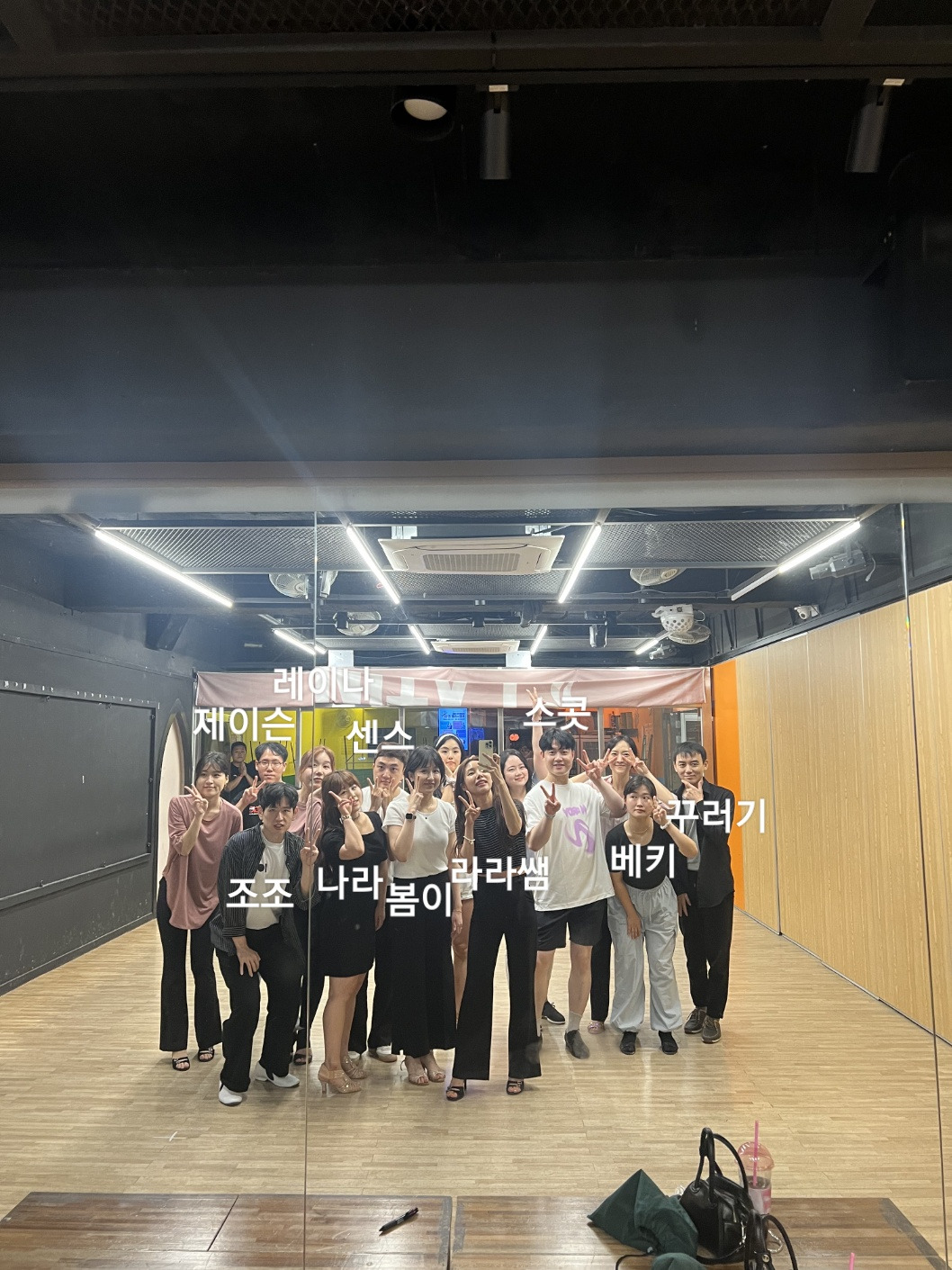 Daum 카페