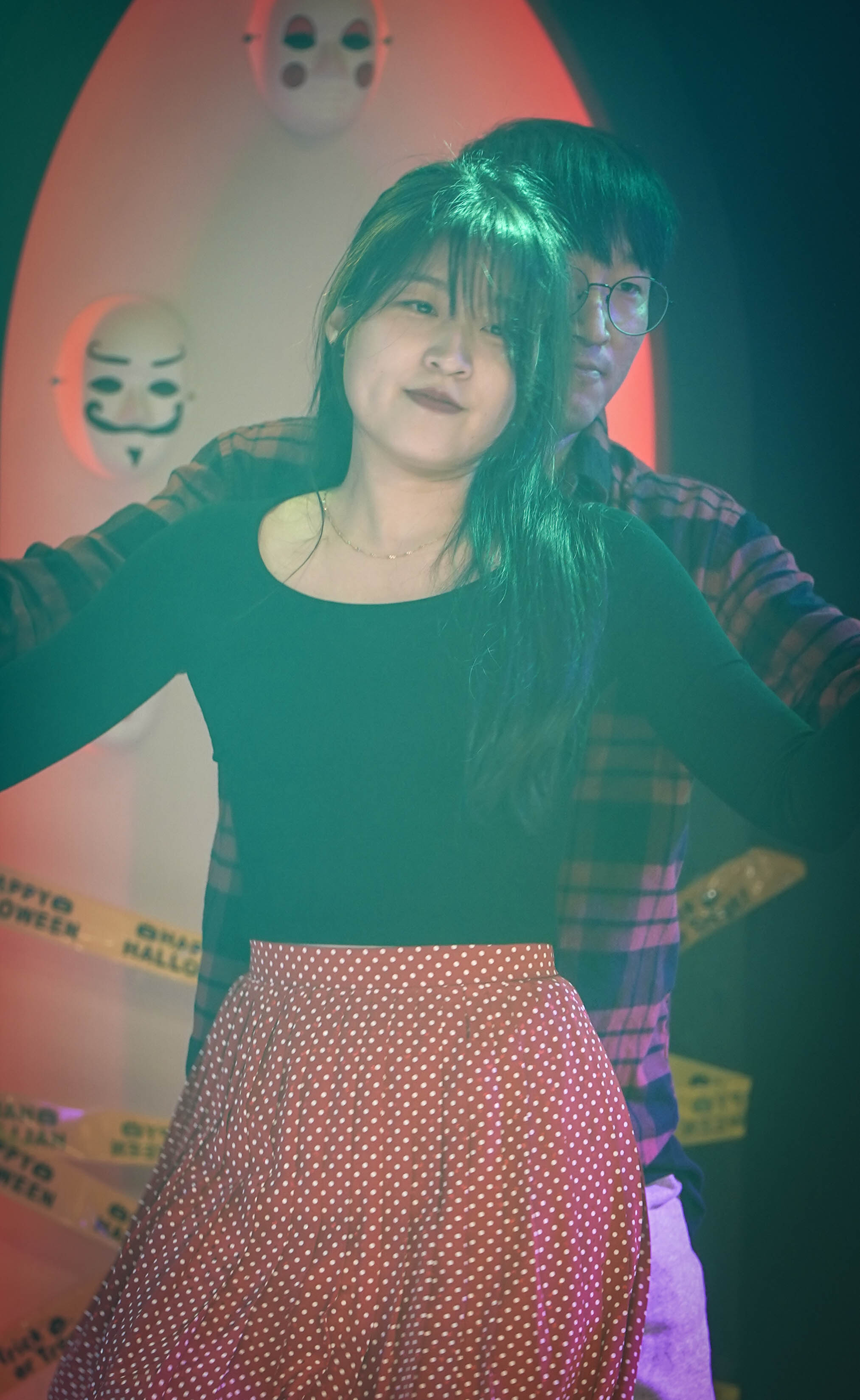 Daum 카페
