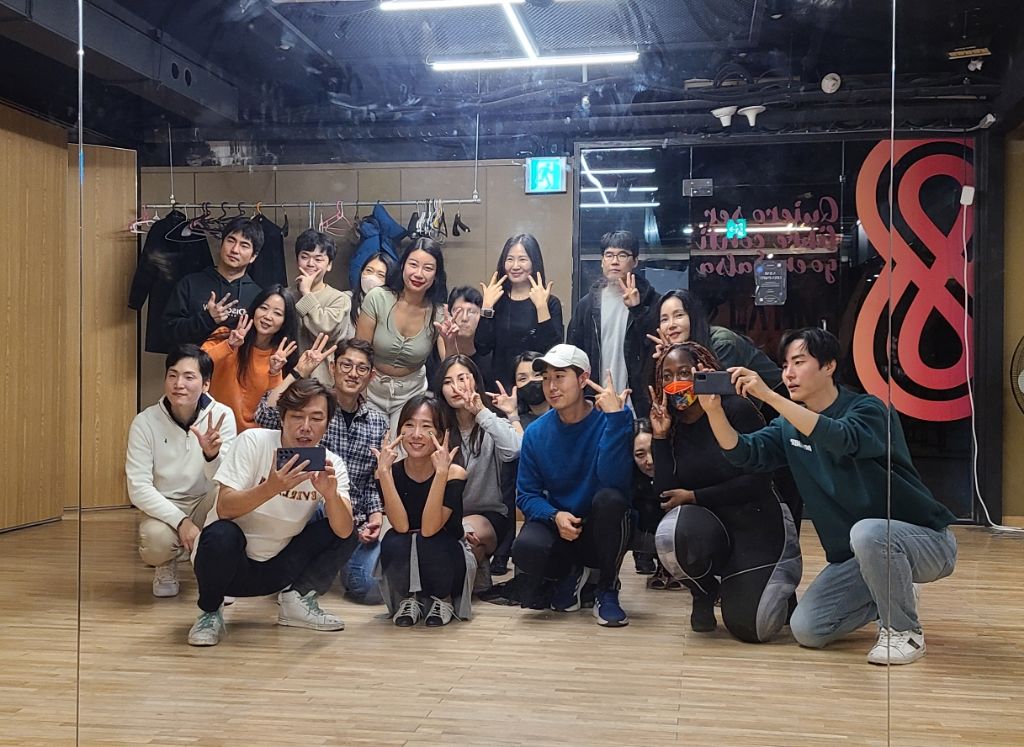 Daum 카페