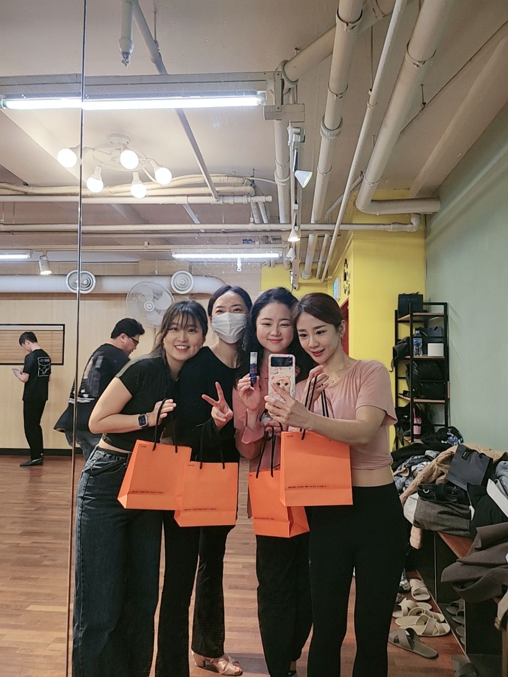 Daum 카페