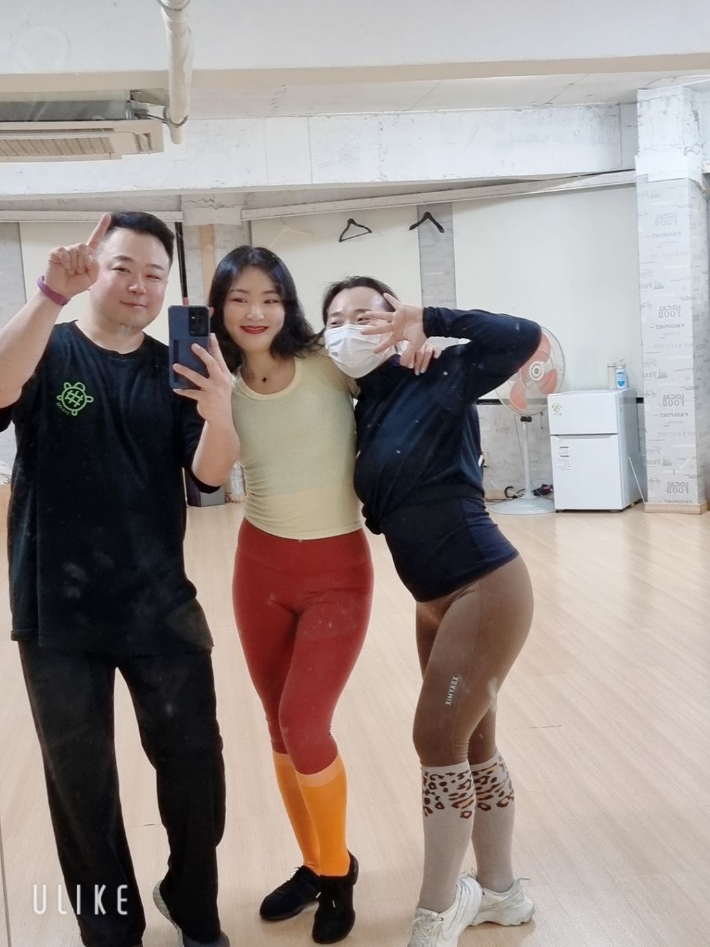 Daum 카페