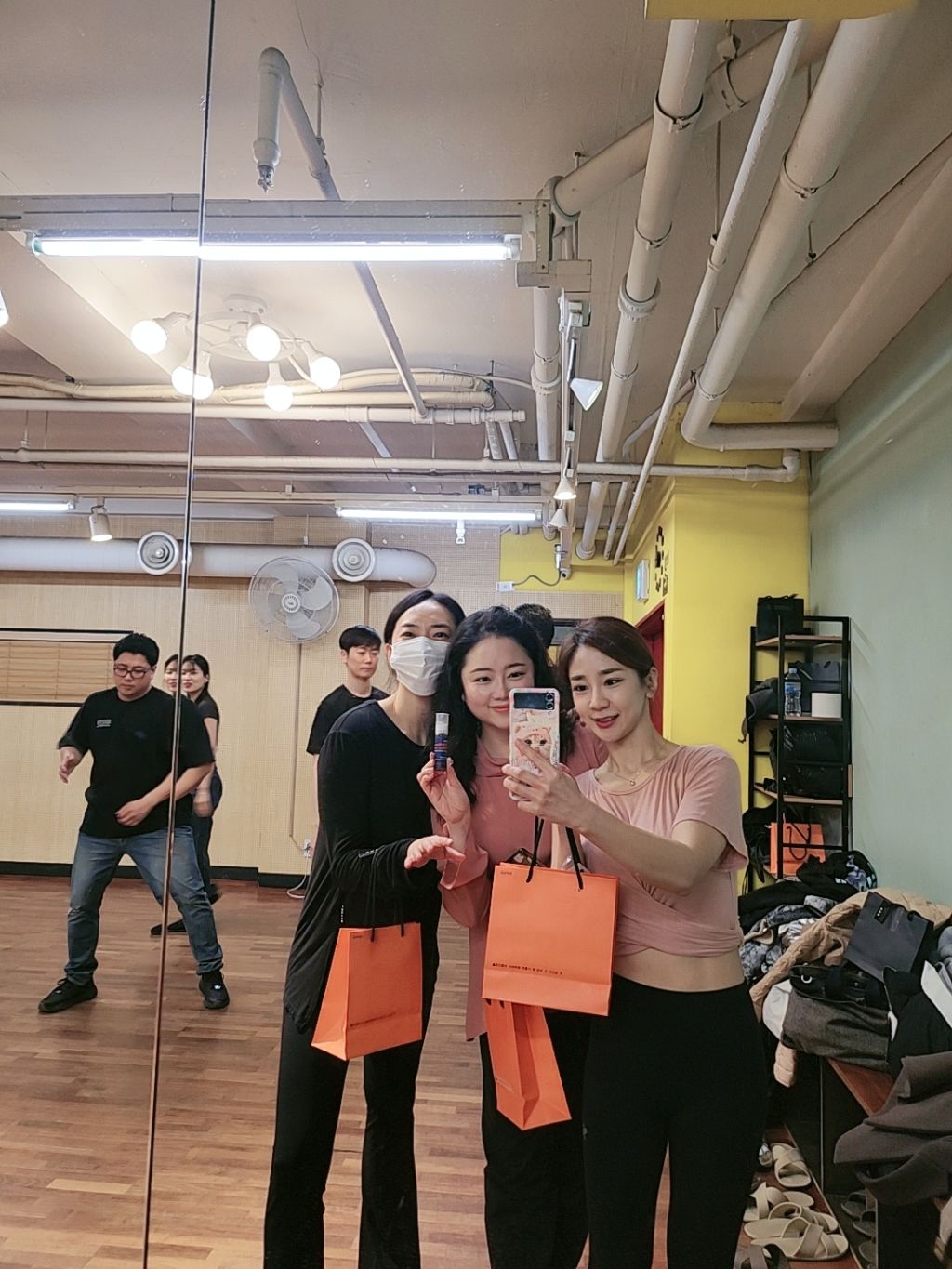 Daum 카페