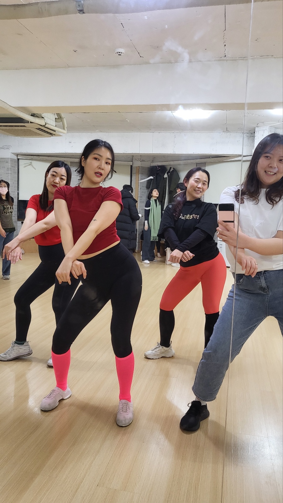 Daum 카페