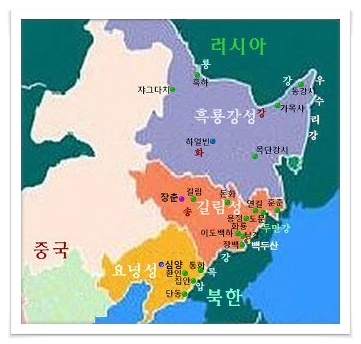 Daum 카페
