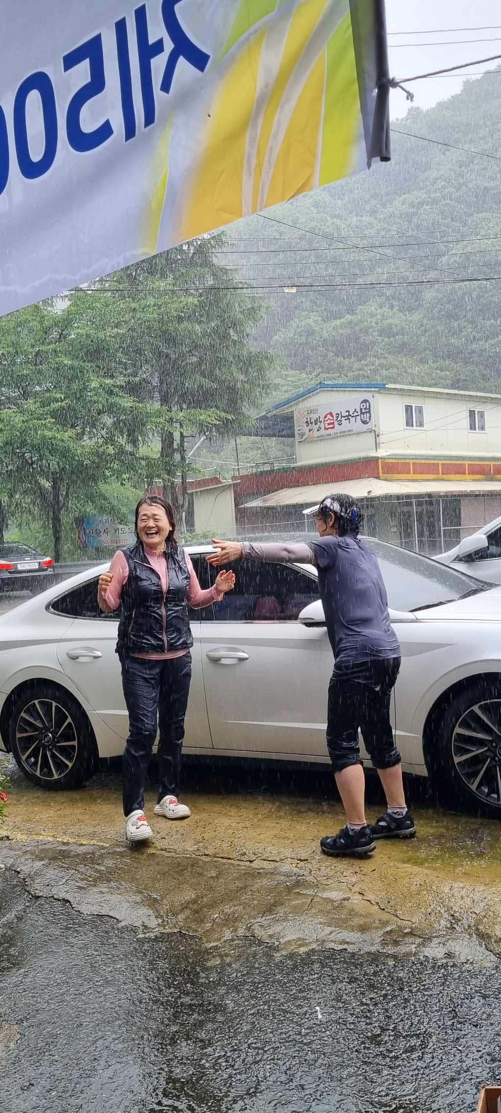 Daum 카페