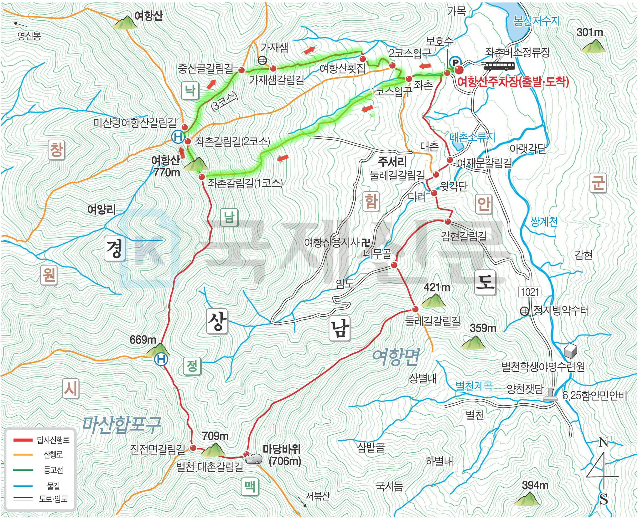 Daum 카페