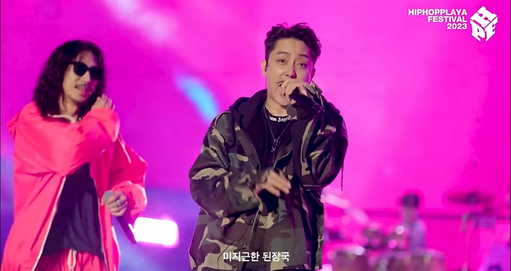 Daum 카페