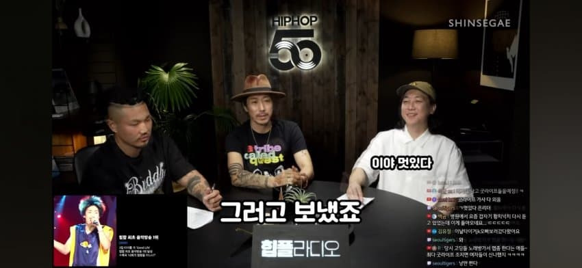 Daum 카페