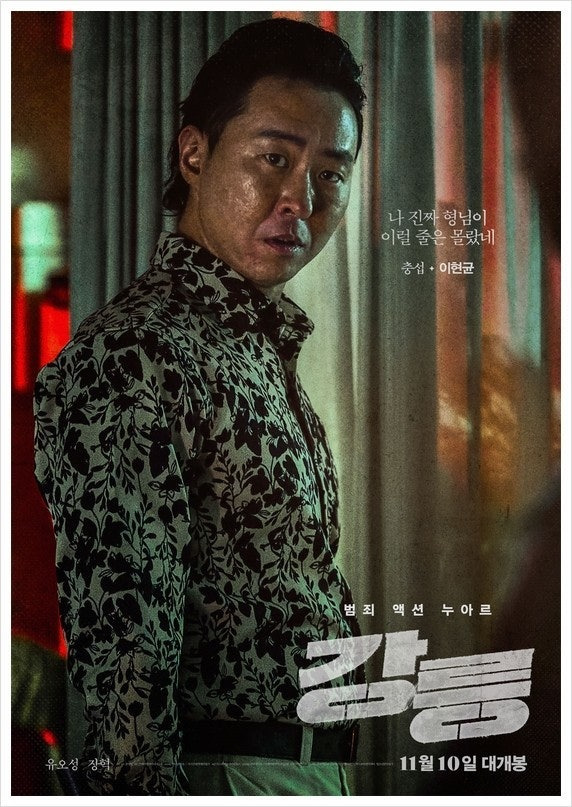 Daum 카페