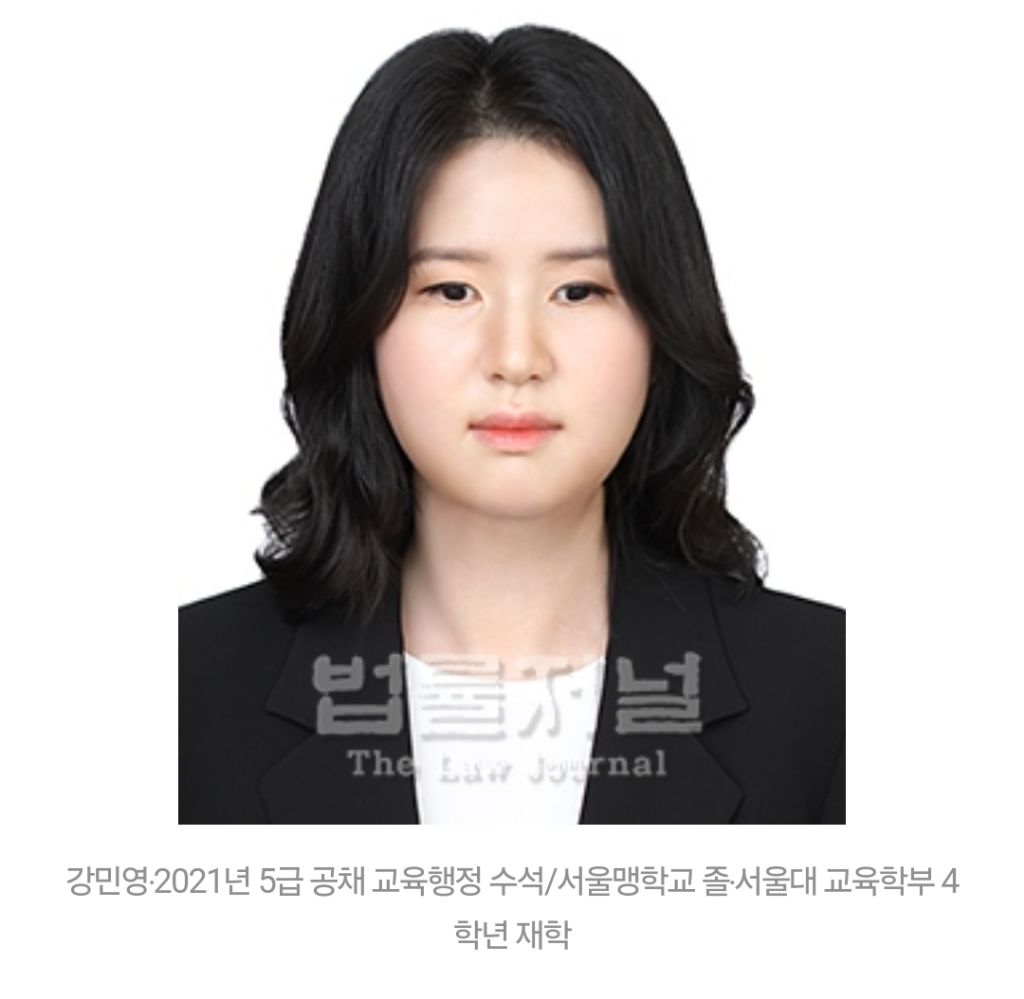 Daum 카페