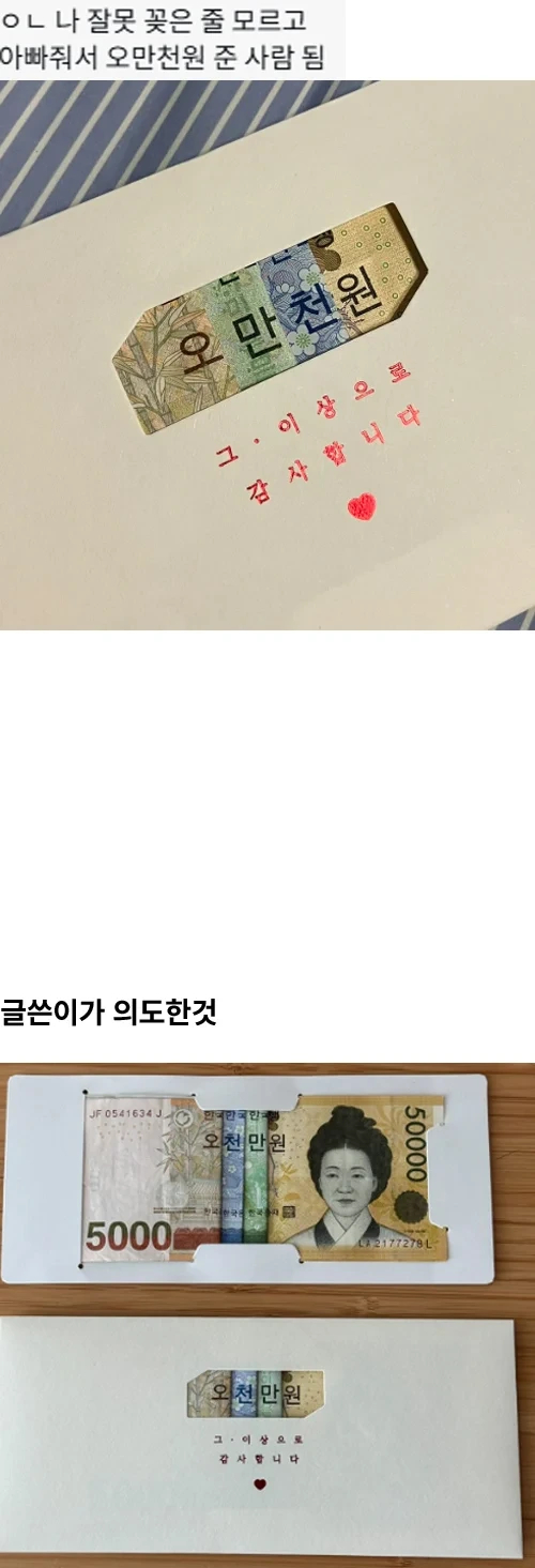 Daum 카페