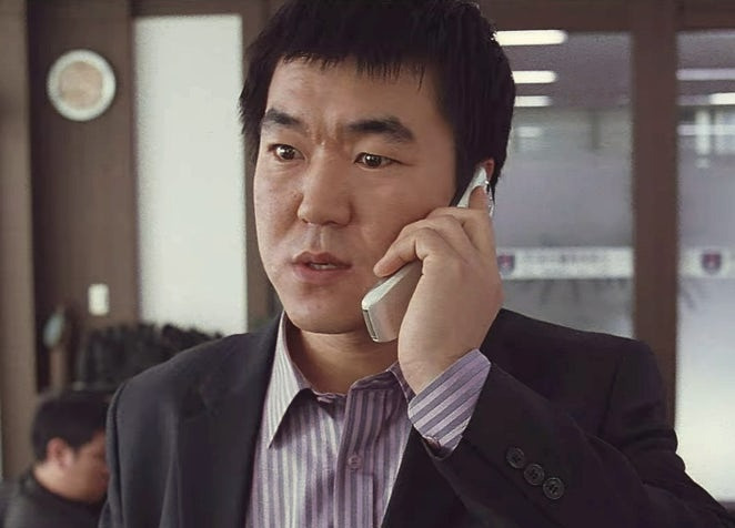 Daum 카페