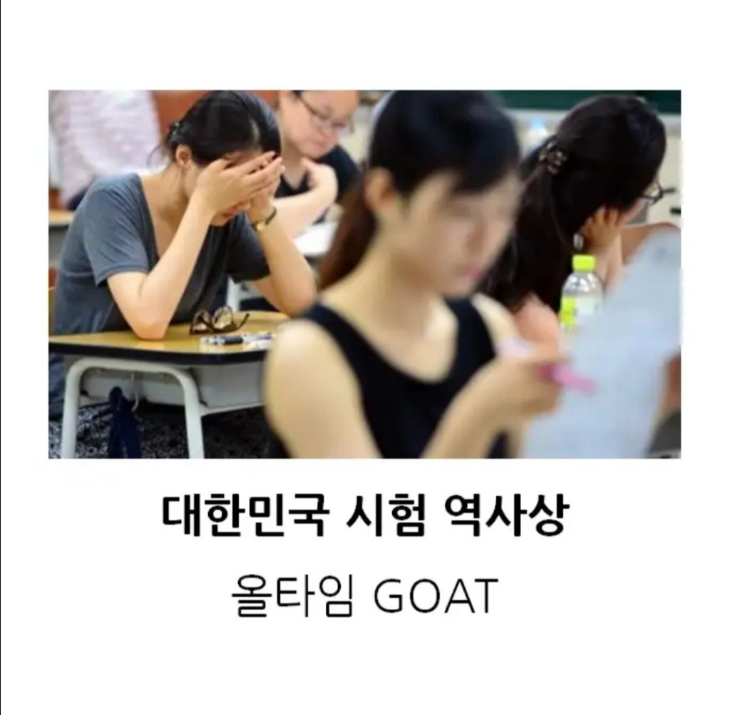 Daum 카페