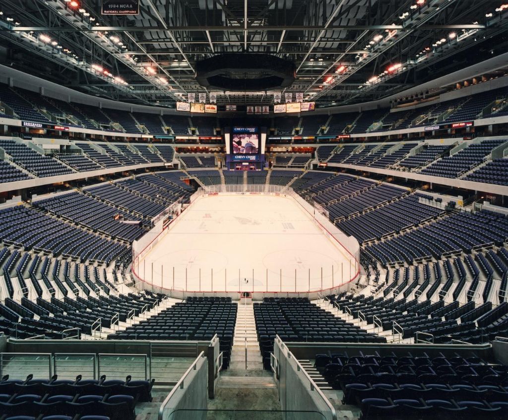 더쿠 - 아이유 2024 월드투어 공연장 정리