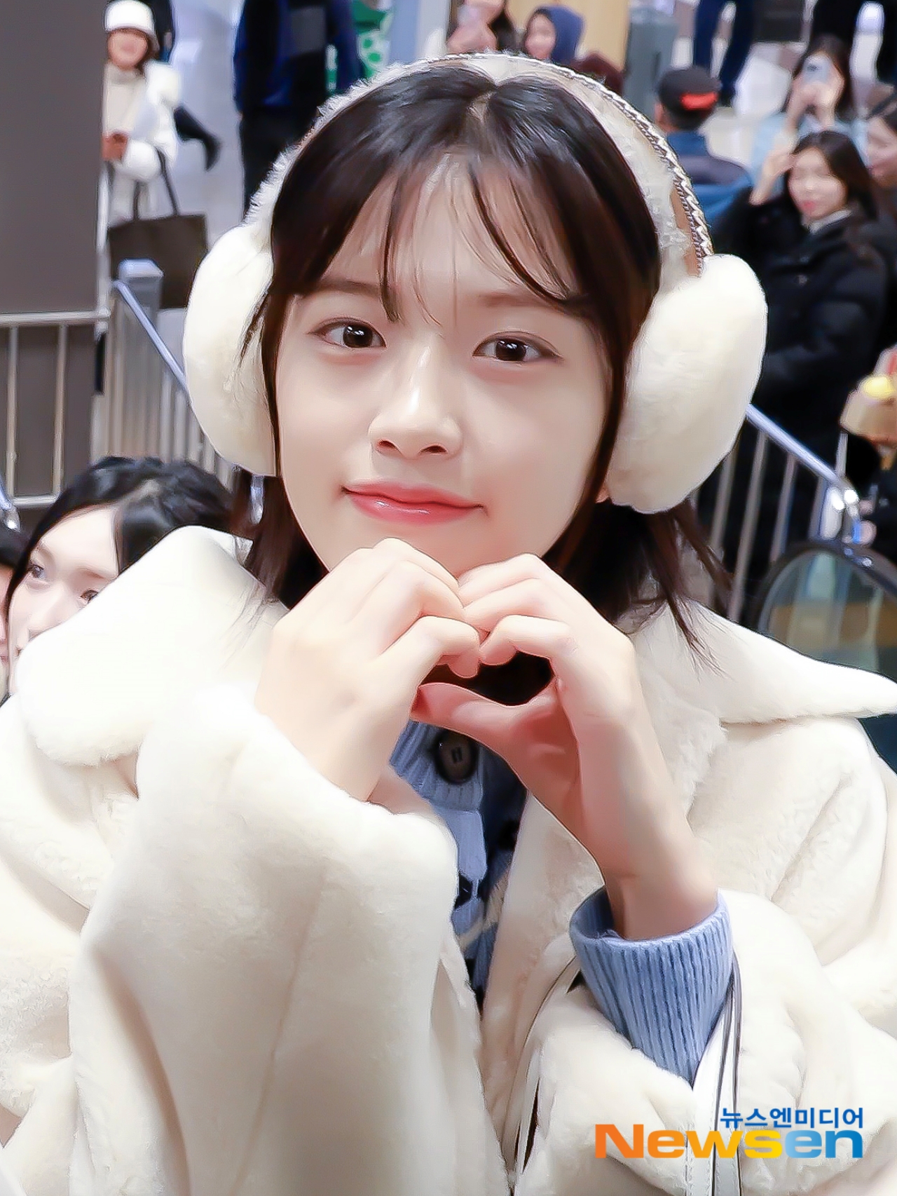 Daum 카페