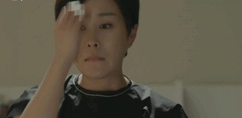 현재 직장인들 상황.gif - 악플달면 쩌리쩌려버려 - ＊여성시대＊ 차분한 20대들의 알흠다운 공간