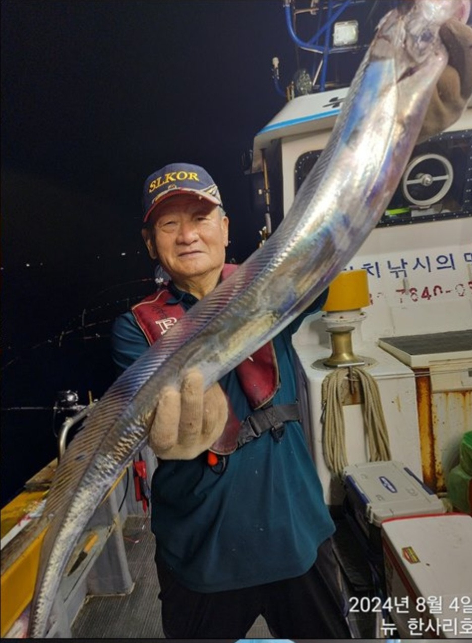 Daum 카페