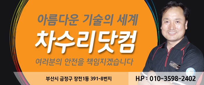 P20EE00 엔진경고등 점등 수리 - ♣ 차수리 포토 에세이 ♣ - 차수리닷컴 - 자동차검사, 인젝터클리닝, 흡기클리닝, DPF클리닝